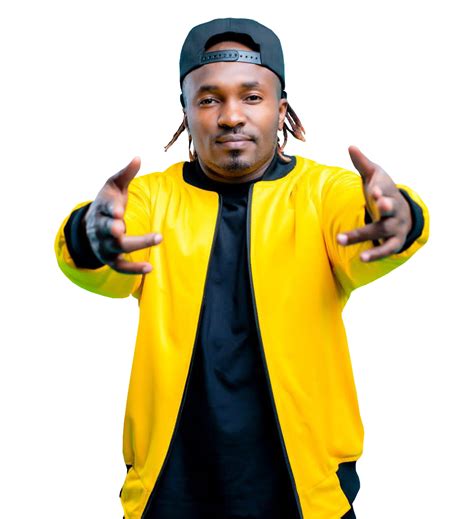 Dj Lyta Png Dj Lyta Grabba Png Dj Lyta Kenya Png Dj Lyta Mixxes Png