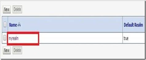 Service Oriented Architecture Securing Osb Proxy Service Using Owsm Simple Guide