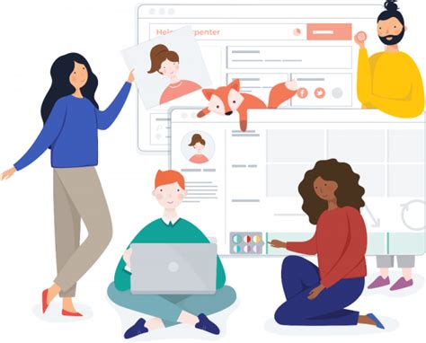 4 Techniques To Help You Learn More About Your Dating Site Users PG Dating Pro