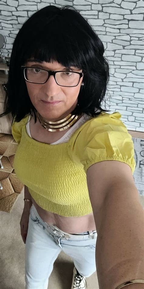 Cross Bed Pics XHamster