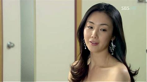 Jung Suhs Biography Wall Of Celebrities