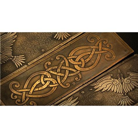 Laser Etching Services On Brass Medium Size 3mm Thick In Chennai