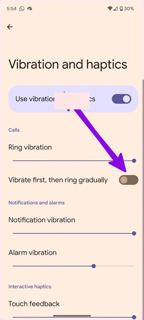 5 Ways To Fix Android Phone Automatically Turning Down Volume Guiding