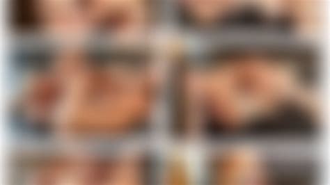 Nude Sexwrestle Cheyenne Jewell Vs Tatiana Steele Cj Films Clips Sale