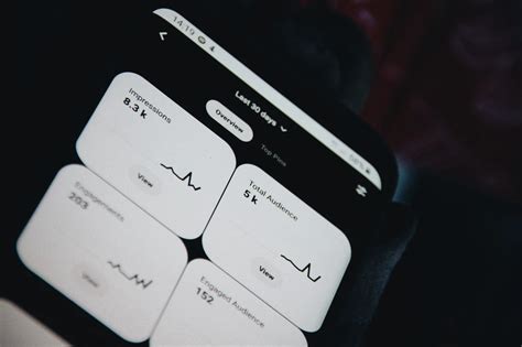 mobile app design patterns ramotion agency