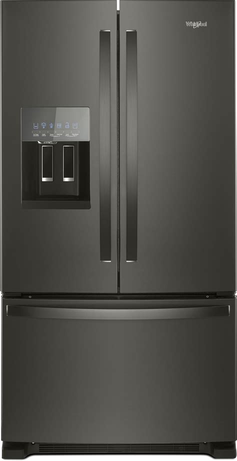Whirlpool Wdt750sakv 24 Inch Fully Integrated Dishwasher With 13 Place