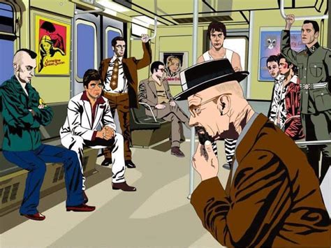 ჰასან ცეცხლაძე და კოშკას შეხვედრა 🖤🔥 ცხელი ძაღლი 🎬 Tbilisi Mixed Facebook