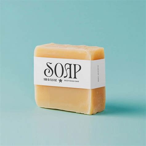 Custom Soap Sleeves Custom Packaging And Boxes Custom Printed Boxes