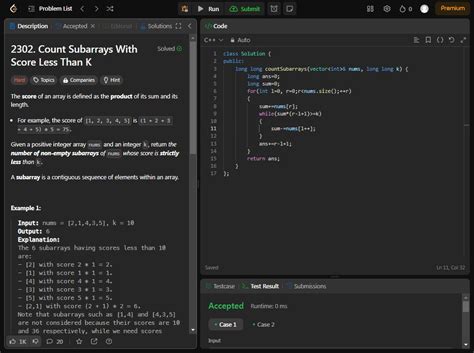 Kunal Khandelwal On Linkedin 100daysofcode Leetcode Connect