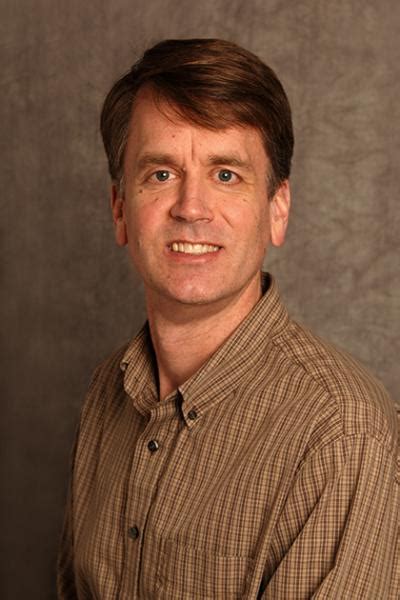 R Todd Ogden Phd Columbia University Mailman School Of Public Health