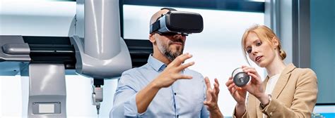 Infosys Knowledge Institute Innovation Through Flexible Consumption