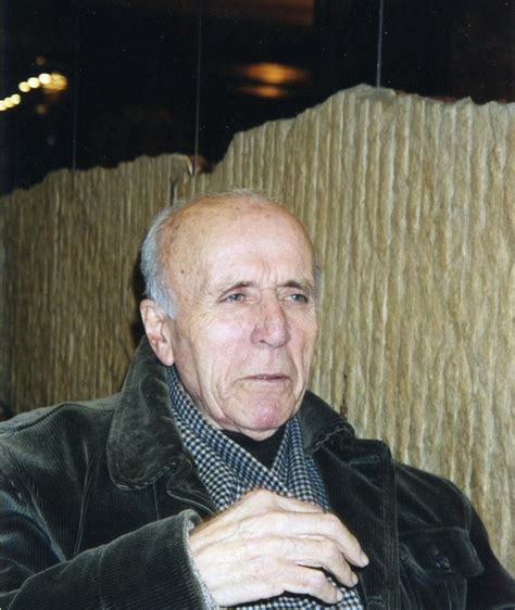 Ferdinando Baldi Movies Bio And Lists On Mubi