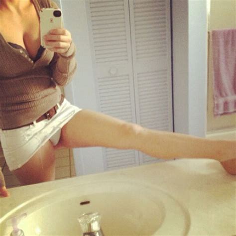 Morning Hangover Dump Header May DrunkenStepFather