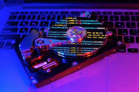 Advanced Ampscript Use Cases For Salesforce Marketing Cloud