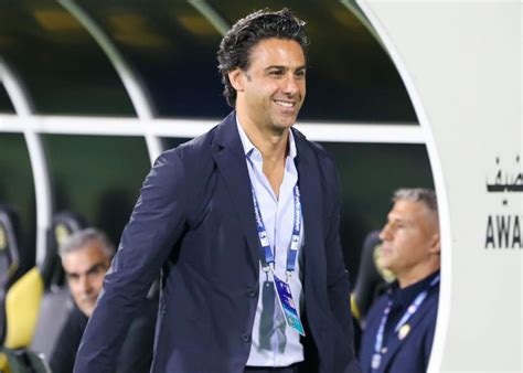 پیام خاص فرهاد مجیدی برای تیم سابقش عکس ورزش سه