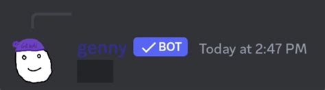 This Bot Is Scary Sometimes R Dramatictext