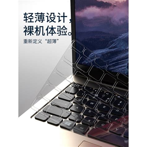 Xiaomi Redmibook Pro Redmi G