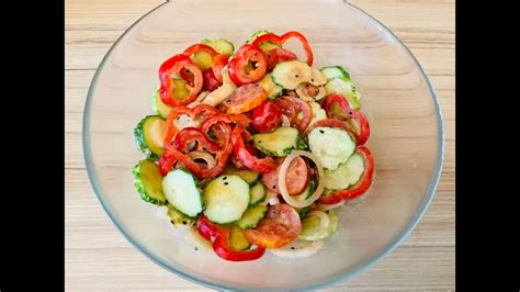 Очень вкусная заправка,соус для овощного салата, Very tasty sauce for ...