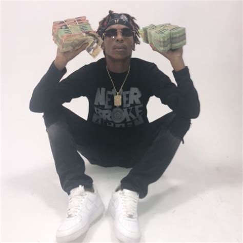 Nh Lil Bk Lyrics Songs And Albums Genius