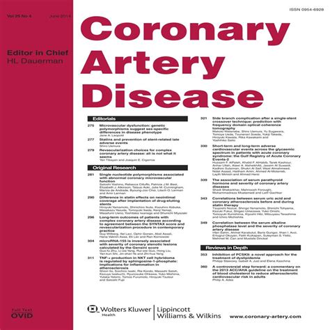 Microvascular Dysfunction Genetic Polymorphisms Suggest Sex