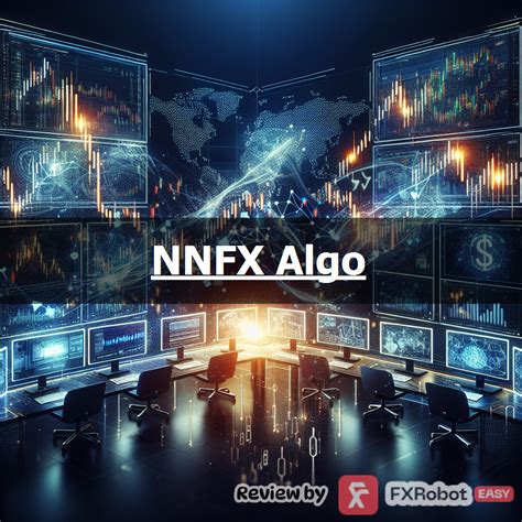 Review Nnfx Algo With Live Result