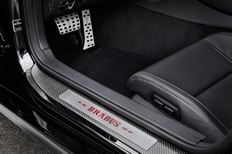 배경 화면 Bmw 브라 버스 스포츠카 스티어링 휠 의자 가마 Netcarshow 넷 카 자동차 이미지 자동차