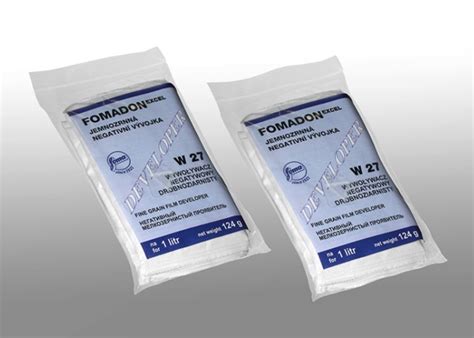Fomadon Excel 1 litre