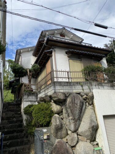 枚方市 M様 外壁塗装工事 ｜ 枚方リアルホーム 豊富なリフォーム実績で理想の住まいを実現