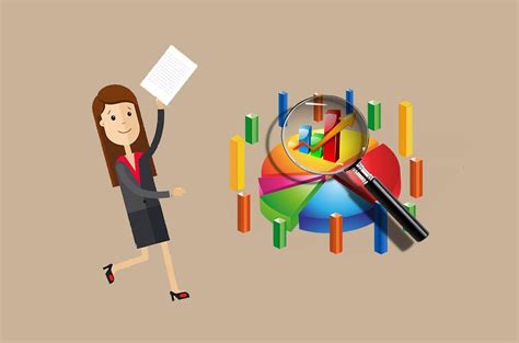 How To Gain A Data Science Architecture That Rockets Your Website