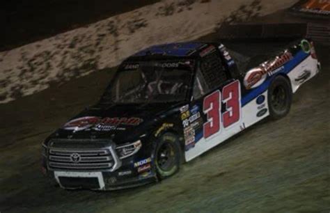 Mike Marlar Thirty Years Of Winning