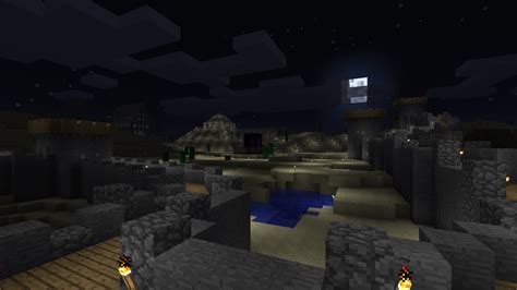 mods not loading in beta 1 7 3 multimc r goldenageminecraft