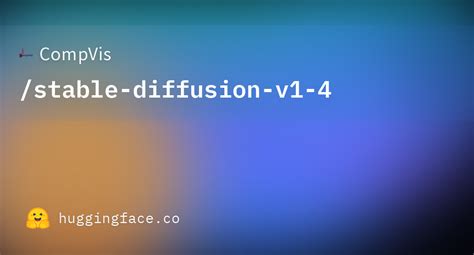 Where To Put Use Auth Token In The Code If You Cant Run Hugginface Cli Login Command 5 By