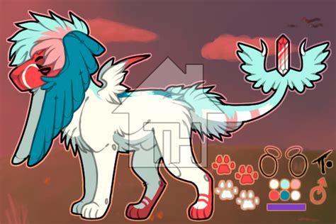 Angel On Toyhouse