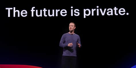 Цукерберг выиграл дебютный турнир по джиу джитсу Сити