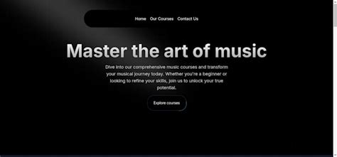 Build React Js Next Js Website With Shadcn Ui And Tailwindcss By Aiwebdeveloper Fiverr
