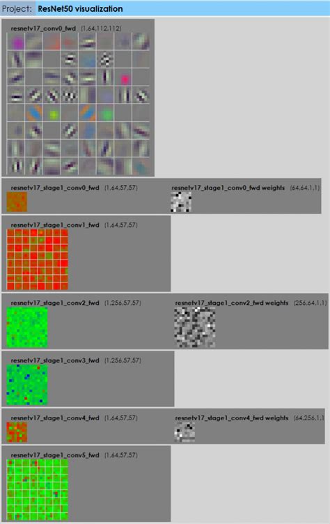 ONNX AI Model Format Now Supported By The SignalPop AI Designer