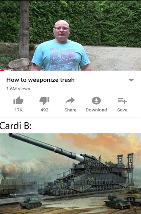 Sneaky Gay Blowjob Gif Bowlvlero