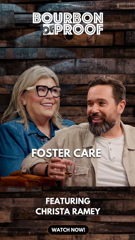 Christa Ramey Christaramey • Instagram Photos And Videos