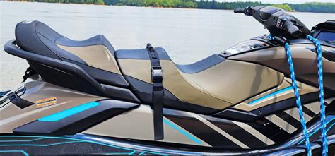 Polydock Products Polydock Is A Modular Rotationally Molded Polyethylene Floating Dock