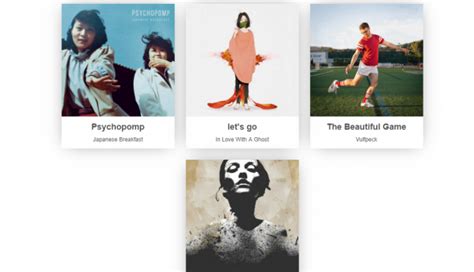 React Lazy Load Components Onaircode