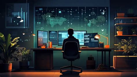 python如何关闭已打开的文件 pingcode智库