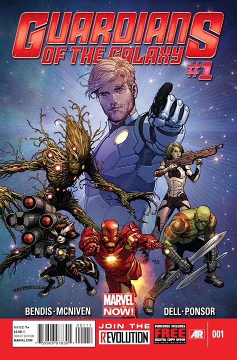 Between Disney Comic Corner Guardians Of The Galaxy 1