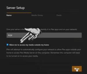 Is Plex Safe For Your Family Use Plex Securely On Any Device