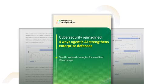 It Data Analytics Software It Operations Analytics Tools