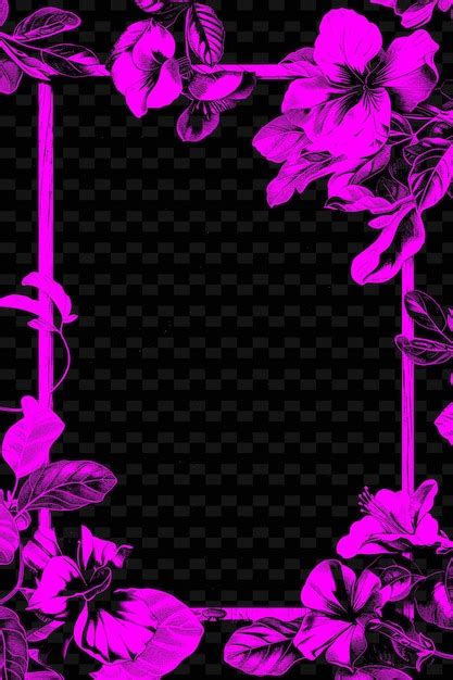 Sexy Border Psd High Quality Free Psd Templates For Download