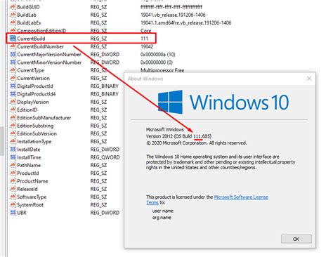 Treechart Apache Superset Tree Chart Doesnt Display Hierarchy