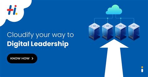 Vijay Kakade On Linkedin Cloudify Everything® Hexaware