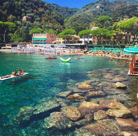 18 Travel Ideas Places Travel Places To Travel