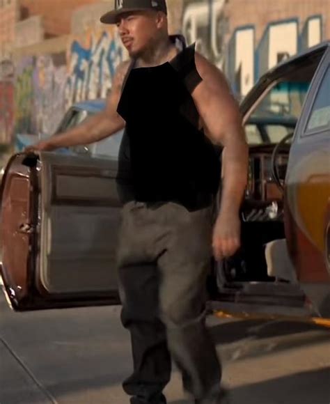 Soy hombre busco pareja Que tenga fantasías de ver como cojen a Gemco