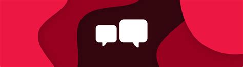 pocket casts blog